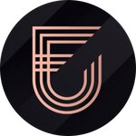 Unifloors (Poltavskiy Drive No:2), zemin döşeme üretim ve satış firmaları  Saint‑Petersburg'dan