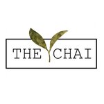 The Chai (Nevskiy Avenue No:100), çay mağazaları  Saint‑Petersburg'dan