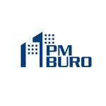 PM-Buro (Budyonnogo Avenue No:51к3), i̇nşaat firmaları  Moskova'dan