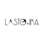 Lasto4ka (Krasnokazarmennaya Street No:14Ак6), çocuk gelişim merkezleri  Moskova'dan