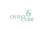 Osteocode (Furmanny Lane No:18), kemik hastalıkları doktoru  Moskova'dan