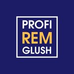 ProfiRemGlush (Rassvetnaya Alley No:5), egzoz sistemi tamiri  Moskova'dan