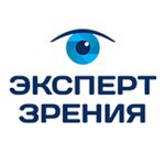 Эксперт Зрения (Kirova Street No:32), göz sağlığı merkezleri  Novosibirsk'ten