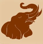 Elephant (ulitsa Dzhaudata Fayzi No:14А), cenaze hizmetleri  Kazan'dan