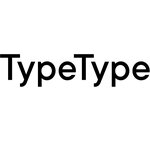 TypeType (Bolshoy Petrogradskoy Storony Avenue No:18), yazılım firmaları  Saint‑Petersburg'dan