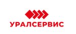 Uralservis (Maksimova Drive No:9), mobilya aksesuar ve parçaları  Ulyanovsk'tan