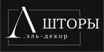El-Decor (Svetlaya ulitsa No:8, khutor Kamyshevakha), perde ve korniş üreticileri  Rostovskaya oblastından