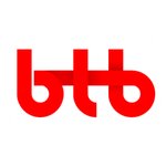 Btb Digital (Geodezicheskaya Street No:47Е), web tasarım hizmetleri  Barnaul'dan