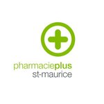 Pharmacieplus de St-Maurice (Valais, Saint-Maurice, Grand-Rue, 2), alternatif tıp merkezleri  Valais'den