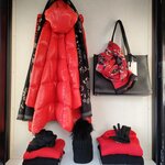 Moda Sport (Piazza Sisto IV No:12, Celle Ligure), giyim mağazası  Celle Ligure'den