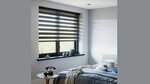 Cortinas Roller Rosario (Provincia de Santa Fe, Departamento Rosario, Rosario), beyaz eşya mağazaları  Rosario'dan