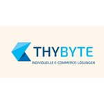Thybyte Ohg (Carl-Schroeder-Straße No:2, Sondershausen), e-ticaret  Sondershausen'den