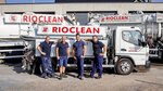 Ontstoppingsdienst Rioclean Alken (Limburg, Alken, Steenweg, 213), sıhhi tesisat hizmetleri  Limburg'dan