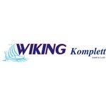 Wiking – Komplett GmbH & Co. Kg (Industriegelände No:8, Güstrow), i̇nşaat firmaları  Gustrow'dan
