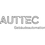 Auttec Automationstechnologie für Gebäude GmbH (Vorarlberg, Dornbirn, Glaserweg, 10), akıllı binalar  Vorarlberg'den