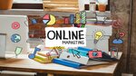 Kps Soluciones Digitales (Departamento Capital, Córdoba, C. Federal), reklam ajansları  Buenos Aires'ten