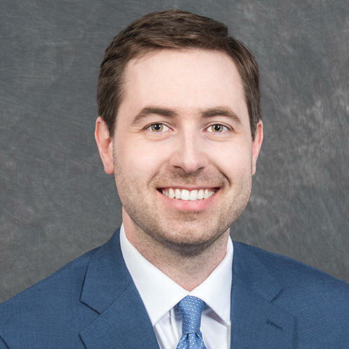 Özel muayenehaneler Casey Logan, Md, Faad, Pittsburg, foto