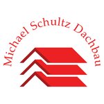 Michael Schultz Dachbau (Brandenburg, Teltow-Fläming, Wiesenstraße, 1), çatı ve çatı materyalleri  Brandenburg'dan