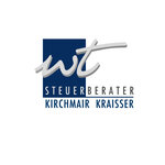 Wirtschaftstreuhand Og Kirchmair Kraisser Steuerberatungsgesellschaft (Fallmerayerstraße No:3), mali müşavir  Innsbruck'tan