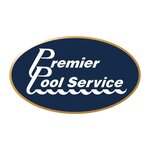 Premier Pool Service Fishers/Carmel (Indiana, Marion County), yüzme havuzları  İndiana Eyaleti'nden