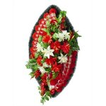 Venok (Kubinskoye shosse No:6А), cenaze gereçleri firmaları  Naro‑Fominsk'ten