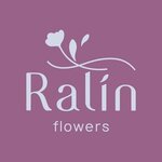 Ralin flowers (Mikhaila Petrova Street No:51А), çiçek teslimatı  Izhevsk'ten