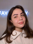 Stay Beauty (Chapaevskaya Street No:177), güzellik salonu  Samara'dan