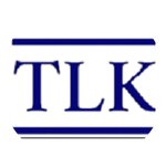 Tlk (Yadrintsevskaya Street No:68/1), nakliye firmaları  Novosibirsk'ten