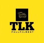 Tlk Fullfilment (Rossoshansky Drive No:3), lojistik firmaları  Moskova'dan