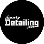 Luxury Detailing Pro (ulitsa Fedyuninskogo No:41), detaylı oto bakımı  Tiumen'den