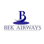 Bek_Airways (No:21A, Paxtazor mitti-tumani), havacılık şirketleri  Karşı'dan