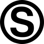 Spin4spin (Nizhny Susalny Lane No:5с17), giyim mağazası  Moskova'dan