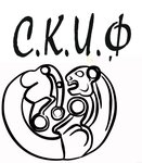 Steklo Skif (Кубанская улица No:12), cam ve cam ürün üreticisi  Simferopol'dan (Akmescit'ten)