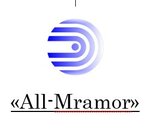 All-mramor (Moscow, Troitskiy Administrative Okrug, Krasnopakhorskiy District, kvartal № 171), taş ürünler ve yapılar  Moskova'dan