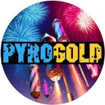 PyroGold (Aleksandra Nevskogo Street No:2Бк4), kutlama ürünleri  Ulyanovsk'tan