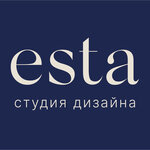 Esta (Novgorodskaya ulitsa No:1), i̇ç mimarlık firmaları  Tiumen'den