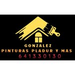 Multiservicios Gonzalez (Comunidad Autònoma de Cataluña, Girona, Blanes, Carrer de Cristòfor Colom), boya ekipmanları  Tarragona'dan