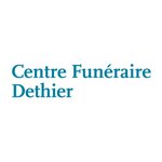 Centre Funéraire Dethier (Rue de Herve No:65), cenaze hizmetleri  Liege'den