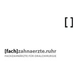 Fach Zahnaerzte. Ruhr (Heiermannstraße No:45, Oberhausen), özel ağız ve diş sağlığı klinikleri ve muayenehaneleri  Oberhausen'den