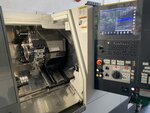 Tecmef - Meccanica di precisione (Marche, Ascoli Piceno, Via San Cipriano, 8), torna işleri  Campania'dan