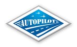 Nbv auto accessories (Cimirazieva Street No:114), oto aksesuarları  Minsk'ten