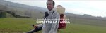 BioControl Disinfestazioni (Umbria, Perugia, Via Morandi, 4), haşere ilaçlama firmaları  Umbria'dan
