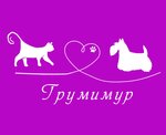 Grumimur (Kutuzova Street No:58), evcil hayvan kuaförleri  Novokuznetsk'ten
