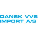 Dansk Vvs Import A/s (Gotlandsvej No:9), i̇nşaat malzemeleri toptan  Horsens'tan