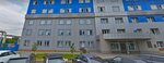 ТК Доставка Салехард (Olimpiyskiy Avenue No:44), demiryolu kargo  Mytişçi'den