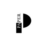 Paper Gallery (Kutuzovsky Avenue No:36с3), sanat galerileri ve merkezleri  Moskova'dan