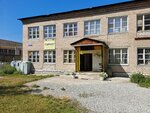 ООО Сириус (ulitsa Suvorova No:3А, Gubakha), sanayi kuruluşu  Gubaha'dan