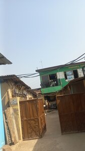 Wonders Gym (Greater Accra Region, Accra, Isaac Tetteh Avenue), fitness kulüpleri  Akra'dan