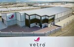 Vetro Mobilya (Aydın, Nazilli, Nazilli OSB Mah.), mobilya fabrikaları  Nazilli'den