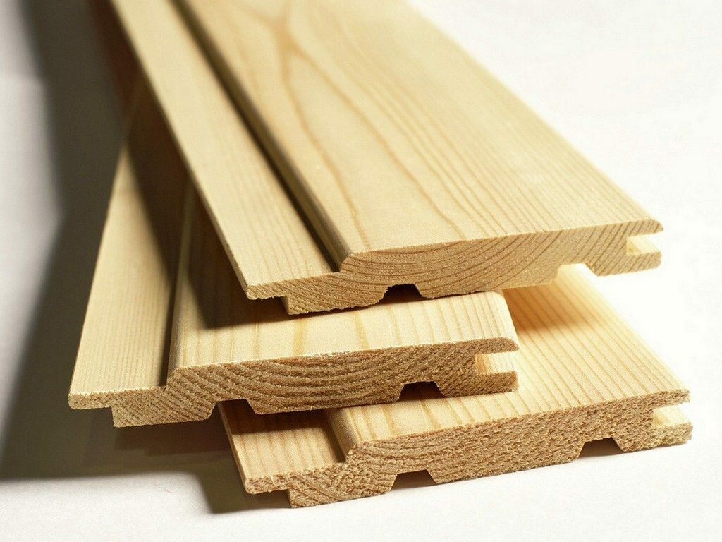 Kereste üretim ve satış şirketleri Пиломатериалы, Bezheck, foto